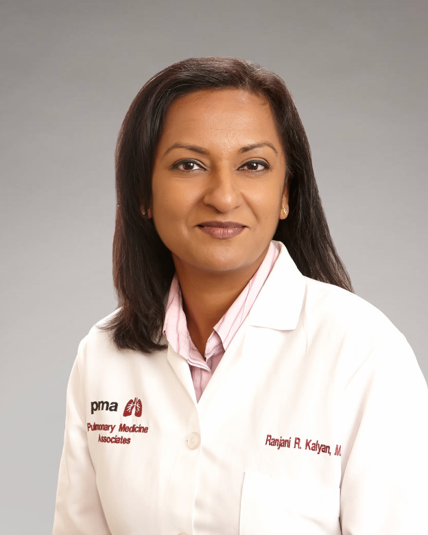 Roseville Physicians - PMA