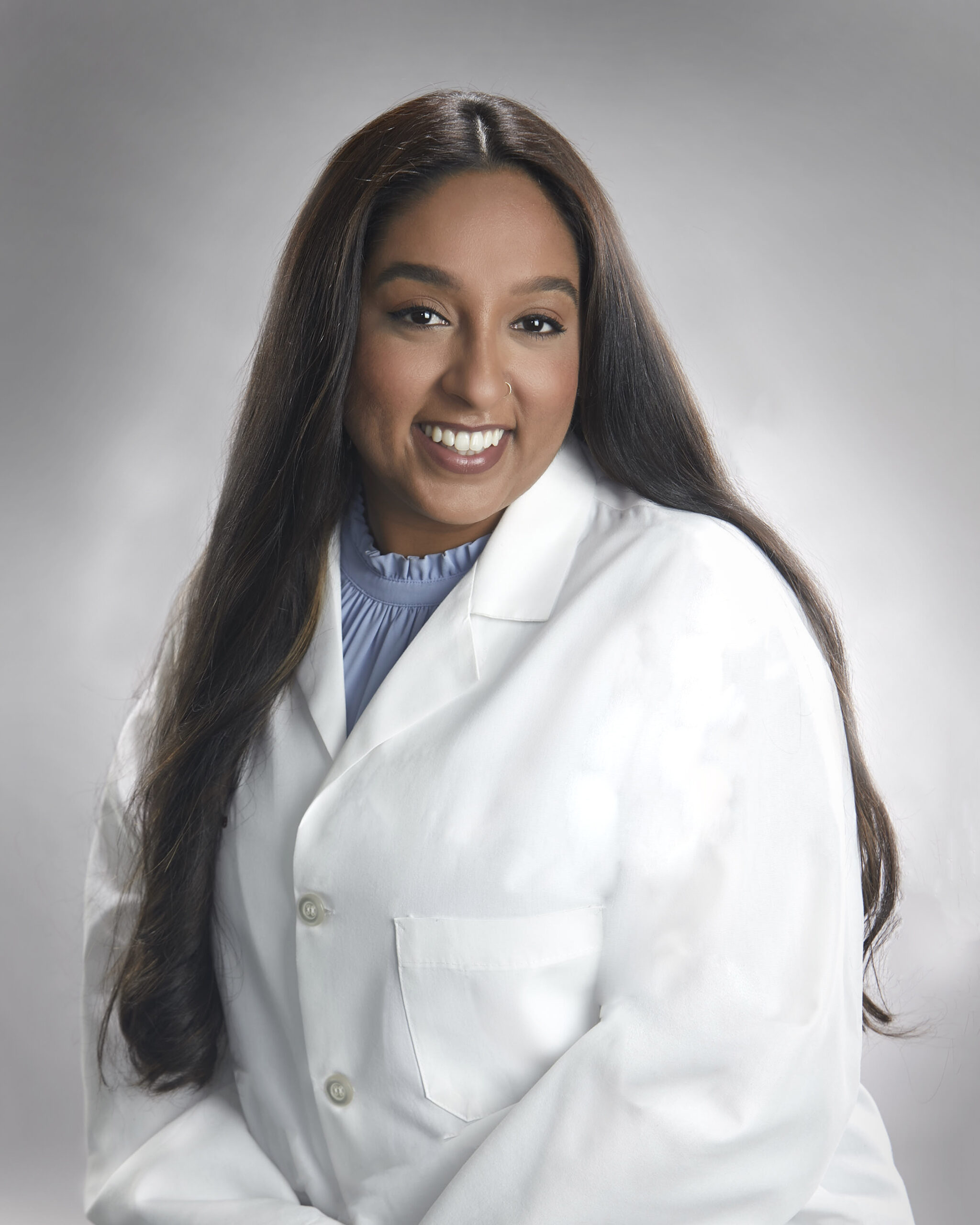 Navneet Kaur, MD - PMA